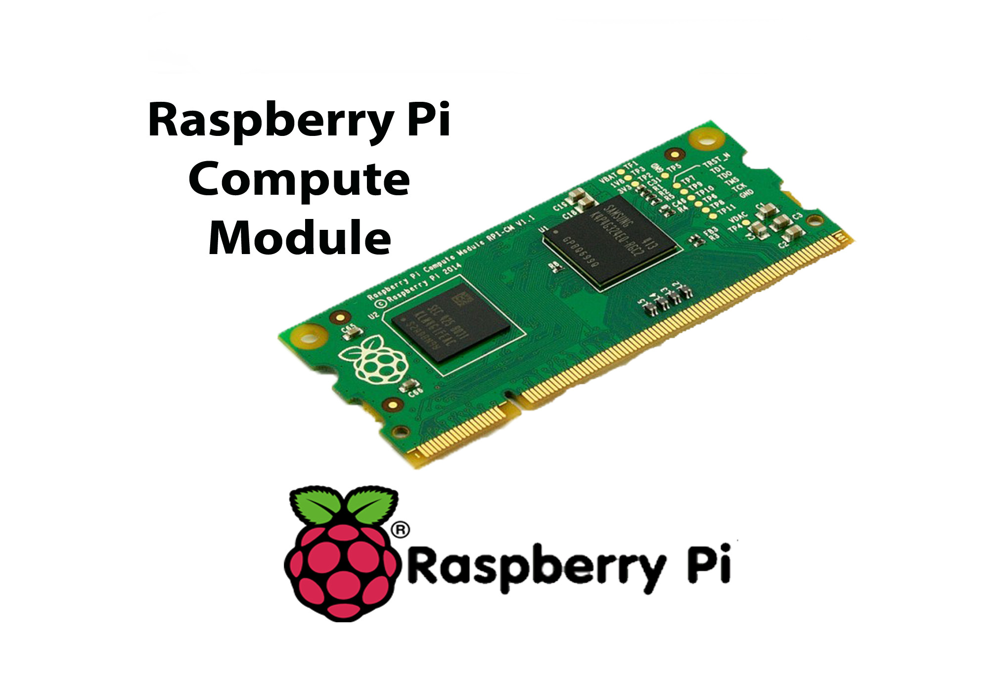 Build Your Own: Custom Raspberry Pi Compute Module Expansion Board ... Build Your Own: Custom Raspberry Pi Compute Module Expansion Board ...